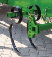 Wheel mark eradicators
