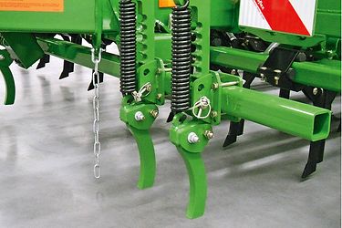 Wheel mark eradicators