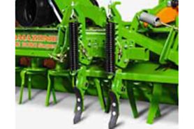 Wheel mark eradicator